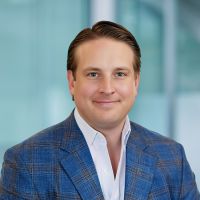 Jared Ailstock | DIBIZ Digital Business Cards