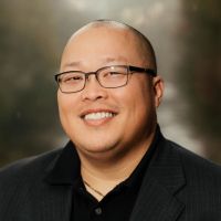 Eric Lam | DIBIZ Digital Business Cards