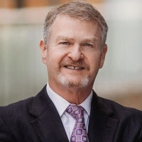 Thomas Fountain | DIBIZ Digital Business Cards