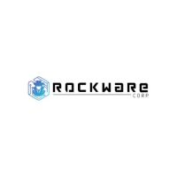 Rockware Corp | DIBIZ Digital Business Cards