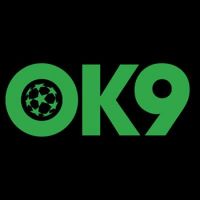 ok9 ok9.co.com - Trang Chủ | DIBIZ Digital Business Cards