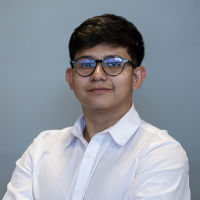 Franco Fuentes | DIBIZ Digital Business Cards