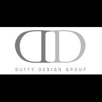 Duffy Design Group, Inc. | DIBIZ Digital Business Cards
