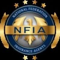 National FIA | DIBIZ Digital Business Cards