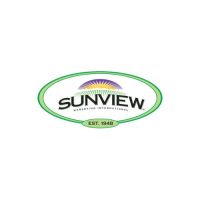 Sunview Marketing Inc | DIBIZ Digital Business Cards