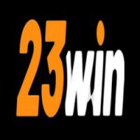 23WINS IO | DIBIZ Digital Business Cards