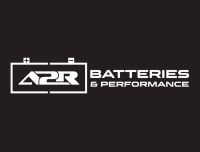 A2R Batteries & Performance | DIBIZ Digital Business Cards