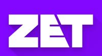 Zet App | DIBIZ Digital Business Cards