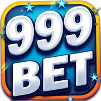 999Bet Jqk | DIBIZ Digital Business Cards