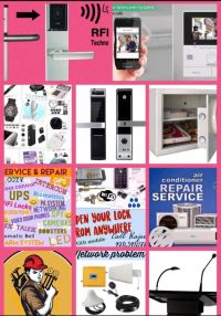 VANSH ENTERPRISS | DIBIZ Digital Business Cards