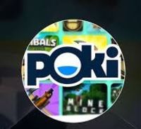 Poci Games | DIBIZ Digital Business Cards