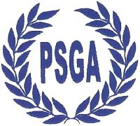 Kumaran Nathan | DIBIZ Digital Business Cards