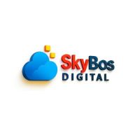 SkyBos Digital | DIBIZ Digital Business Cards