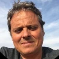 Jorge A. Ruiz Córdoba | DIBIZ Digital Business Cards