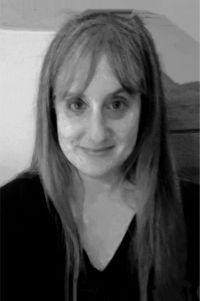 Danielle Gaudreau | DIBIZ Digital Business Cards