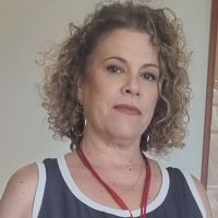 Judith Gilbert | DIBIZ Digital Business Cards