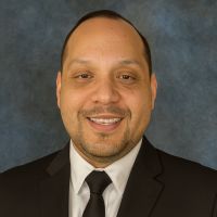 Michael Quintana | DIBIZ Digital Business Cards