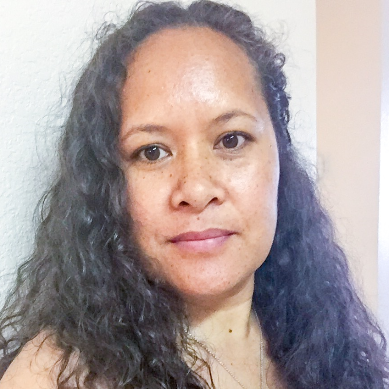 Renee Crutchfield's Instagram, Twitter & Facebook on IDCrawl