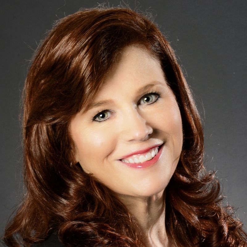 Anne Johnston | DIBIZ Digital Business Cards