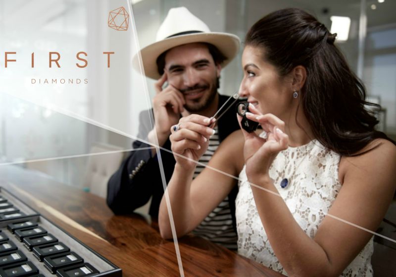 Heidi Wahl | DIBIZ Digital Business Cards