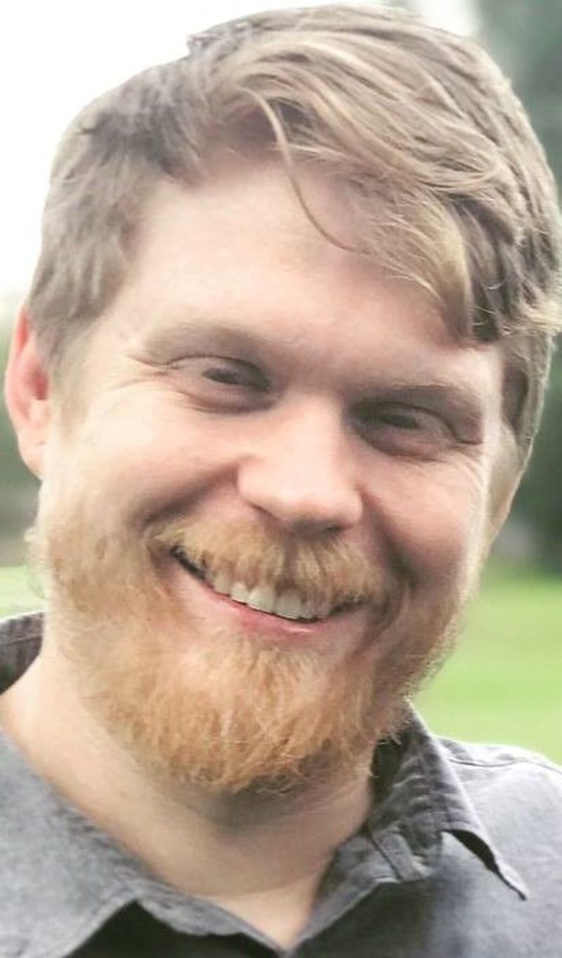 Kyle Beard | DIBIZ Digital Business Cards