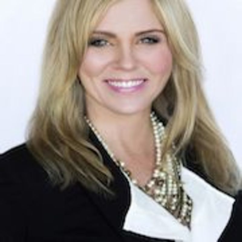 Michele Schumacher | DIBIZ Digital Business Cards