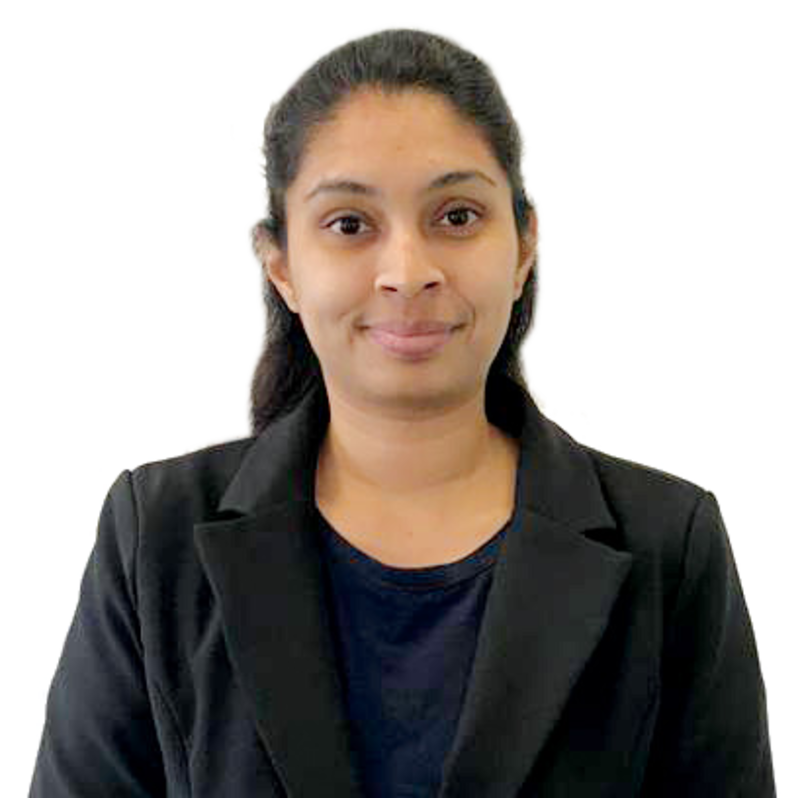 Tania Thomas's Instagram, Twitter & Facebook on IDCrawl