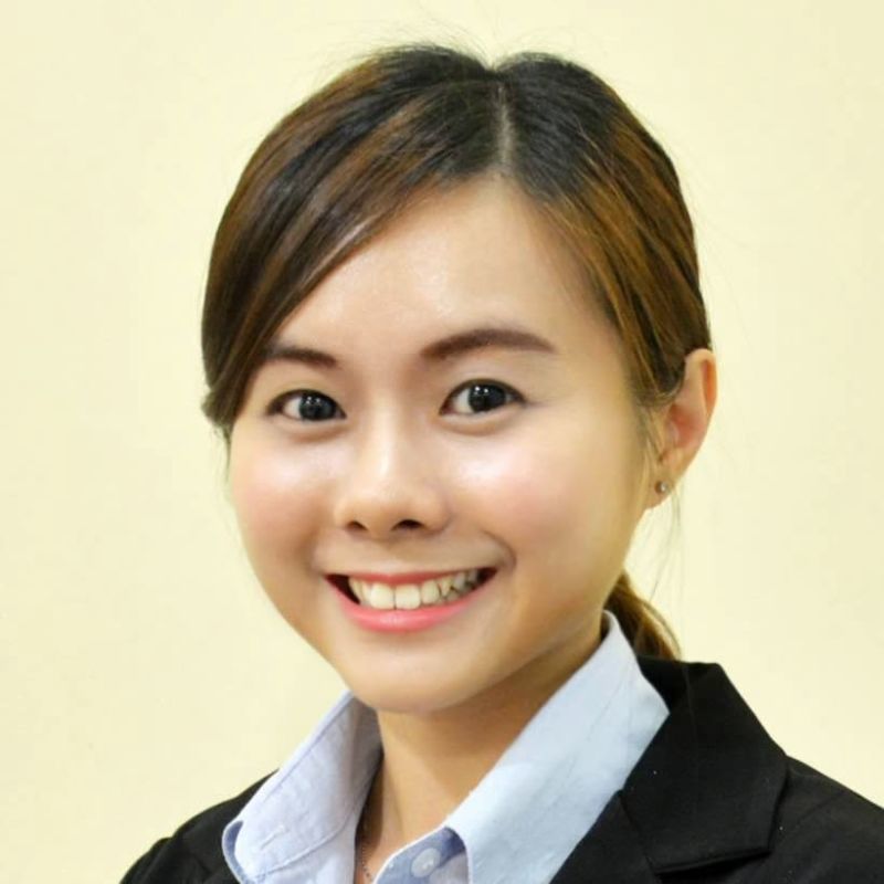 Pui Yee's Instagram, Twitter & Facebook on IDCrawl