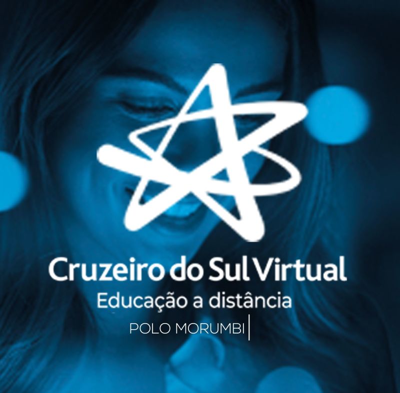 Tiago Santos | DIBIZ Digital Business Cards