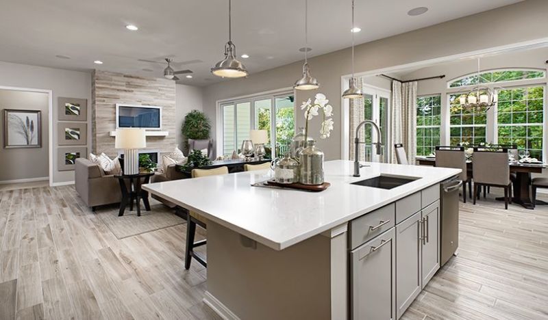 Valeisha Johnson | DIBIZ Digital Business Cards