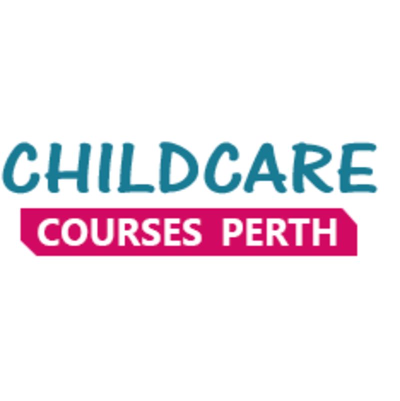 Child Care Courses Perth WA DIBIZ Digital Business Cards child-care-courses-perth-wa-dibiz-digital-business-cards