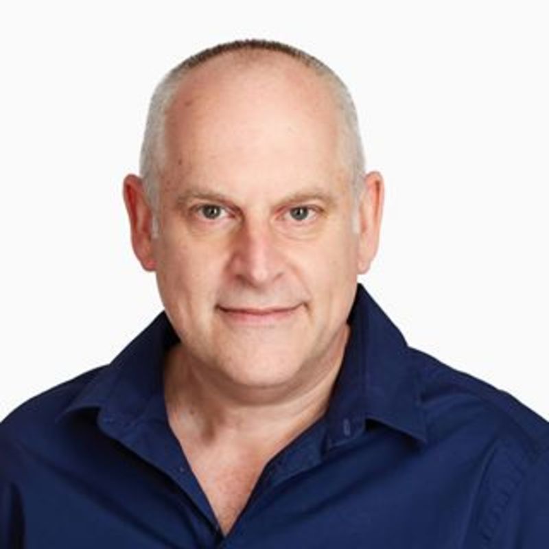 Benny Fluman | DIBIZ כרטיסי ביקור דיגיטליים