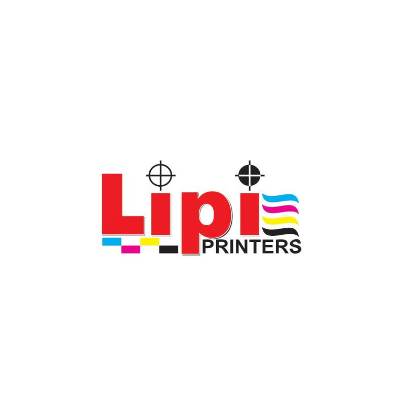 Lipi Printers Angadippuram | DIBIZ Digital Business Cards