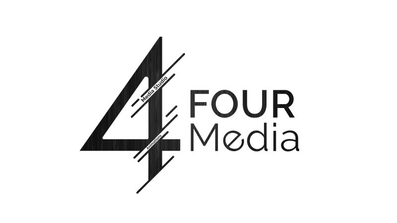 FOUR MEDIA | DIBIZ Digital Business Cards