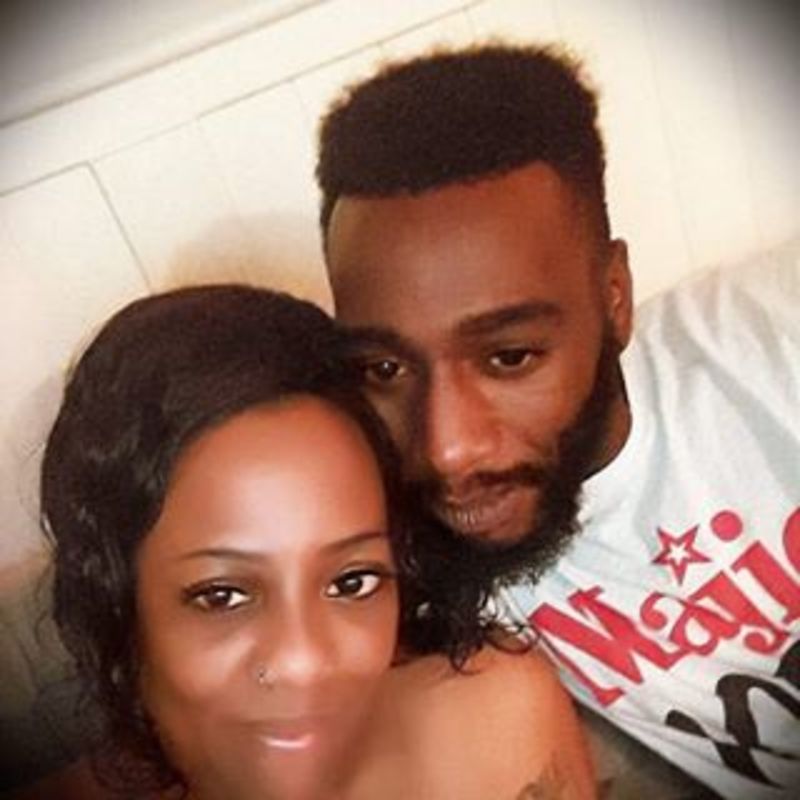 Sheena Harris | DIBIZ Digital Business Cards