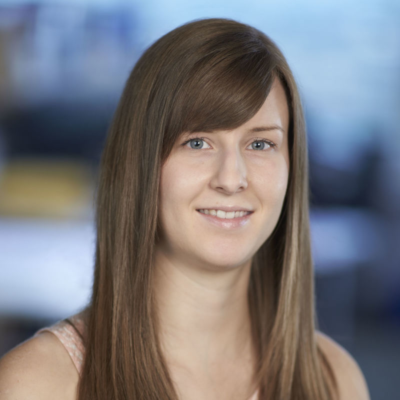 Rachel Lahn | DIBIZ Digital Business Cards