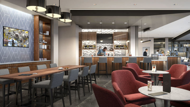 Rachel Lahn | DIBIZ Digital Business Cards