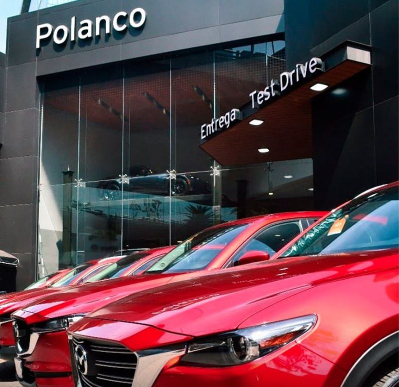 Graciela Botello | DIBIZ Digital Business Cards