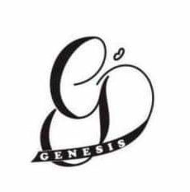 Genesis Enterprises | DIBIZ Digital Business Cards