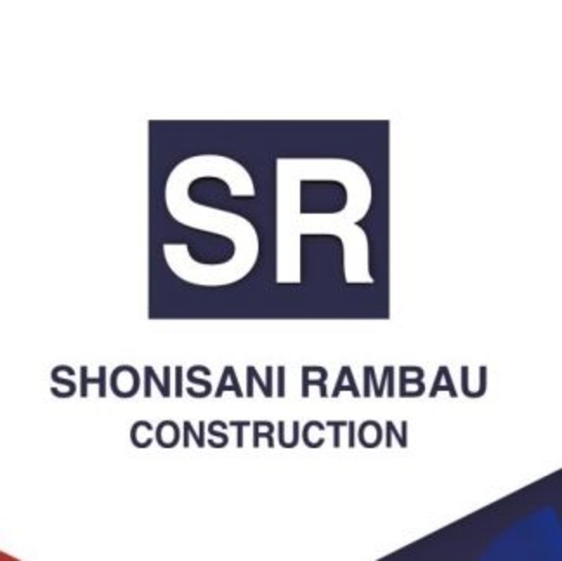Shumani Boldwin Rambau | DIBIZ Digital Business Cards