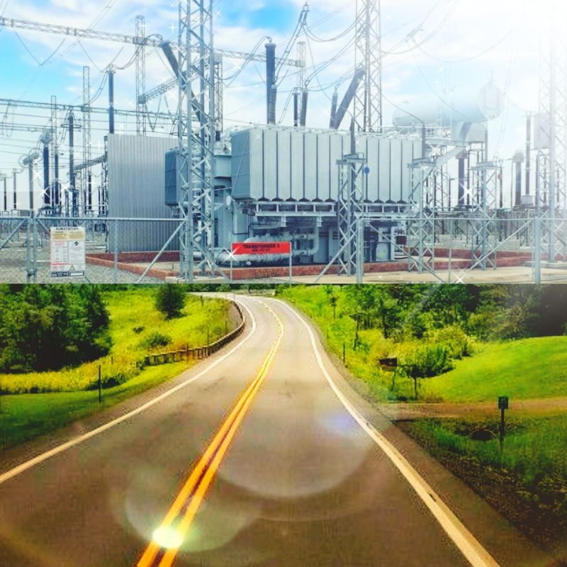 Shumani Boldwin Rambau | DIBIZ Digital Business Cards