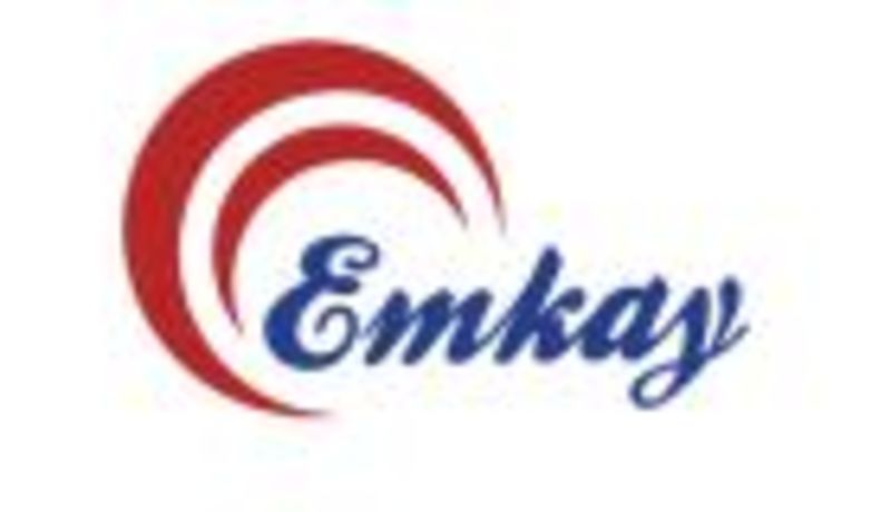 Em Kay Enterprises | DIBIZ Digital Business Cards