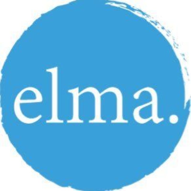 Emotional Literacy And Mindfulness Academy For Kids DIBIZ Digital emotional-literacy-and-mindfulness-academy-for-kids-dibiz-digital