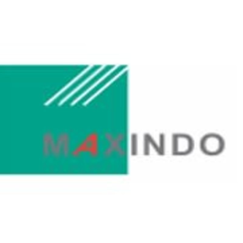 Maxindo Enterprise Pte Ltd | DIBIZ Digital Business Cards