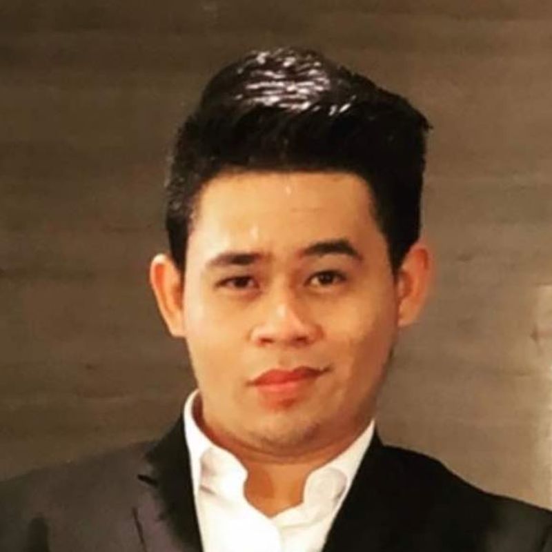 MOHAMAD SYAFEQ SAFUAN BIN DATO' ZAINAL ARIFFIN | DIBIZ Digital Business ...