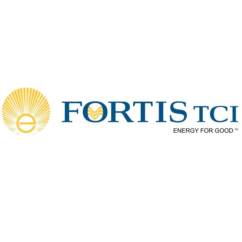 Fortis TCI | DIBIZ Digital Business Cards