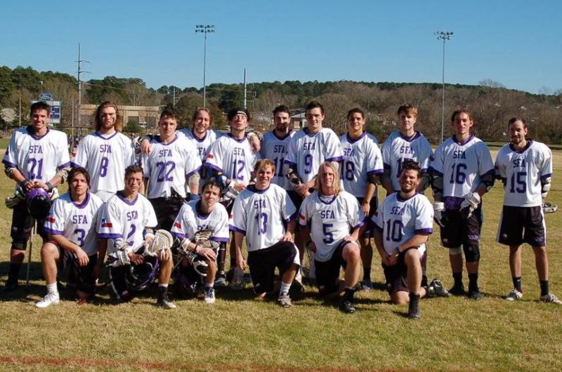 Jacob Badgett | DIBIZ Digital Business Cards