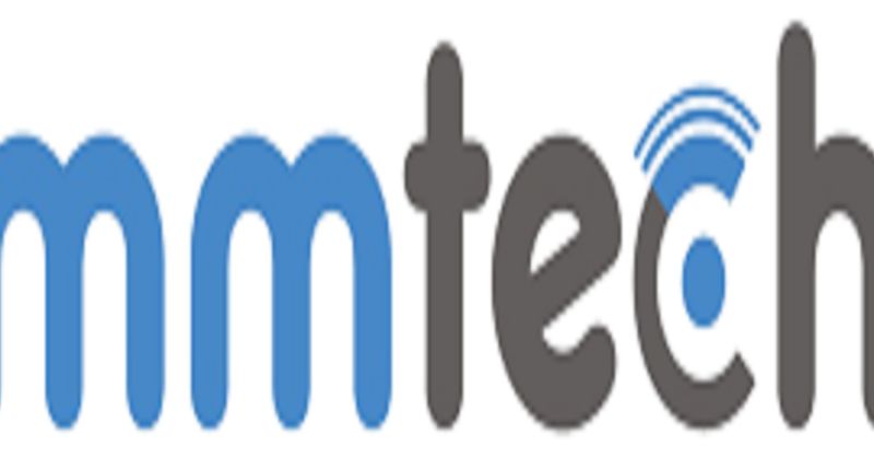 MMTECH Hasselt | DIBIZ Digital Business Cards