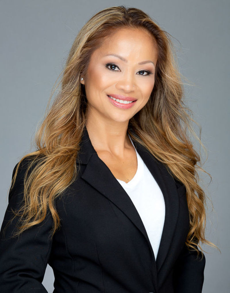 JADE POWERS| Realtor® | DIBIZ Digital Business Cards