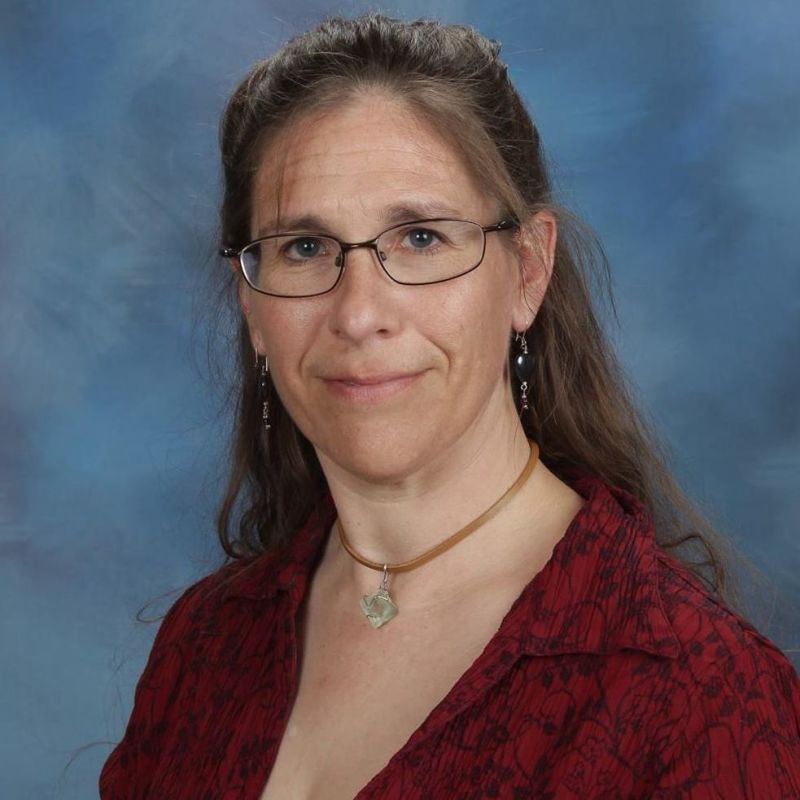 Heather Stevens, BSc LMT CES | DIBIZ Digital Business Cards